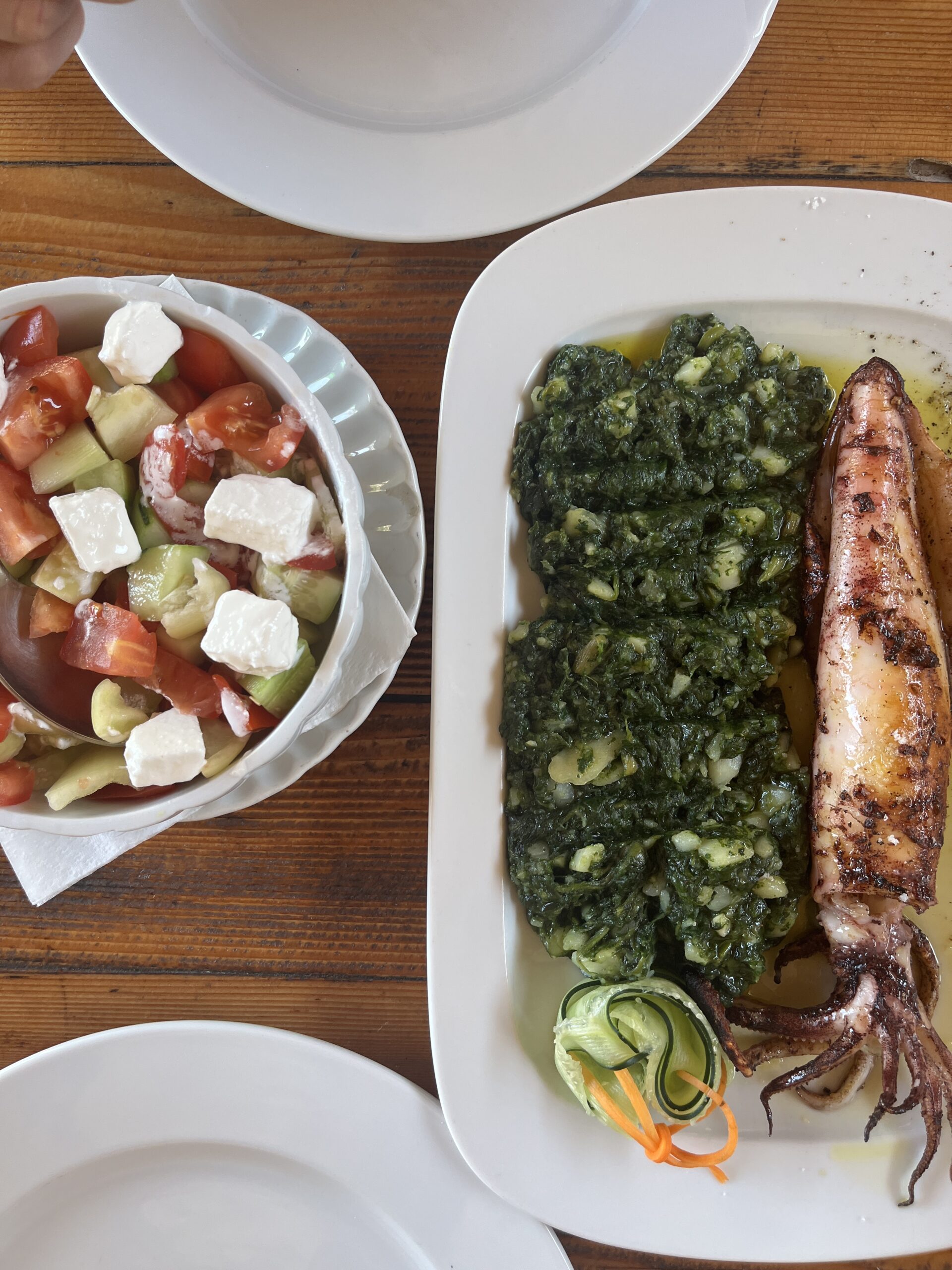 Four Amazing Days On Hvar Island, Croatia - TWENTY FIVE DAYS A YEAR